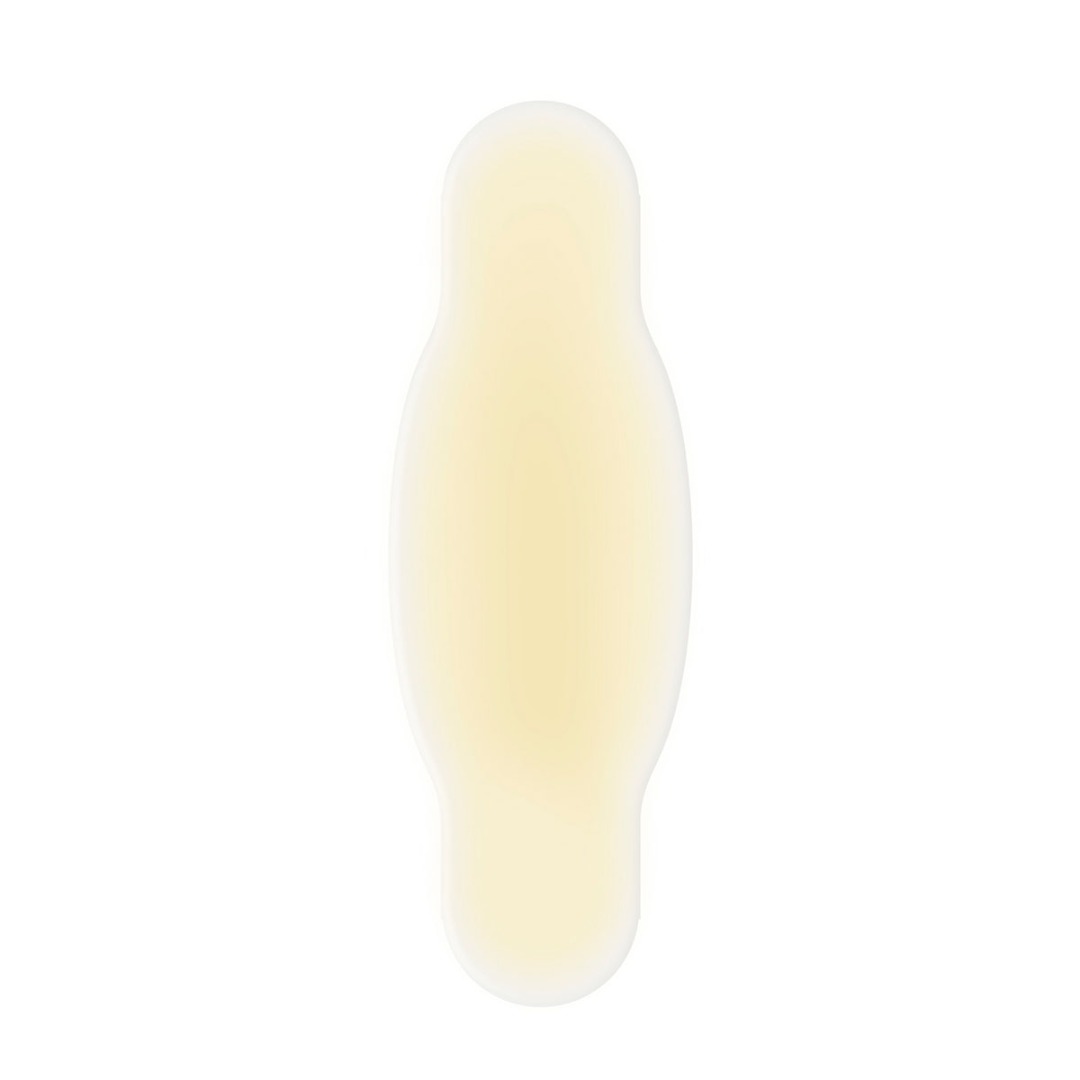 COMFORT PLUS opatrunki hydrokoloidowe - Plastry Matopat